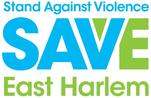 How Stand Against Violence East Harlem (SAVE) Creates Community Change ...