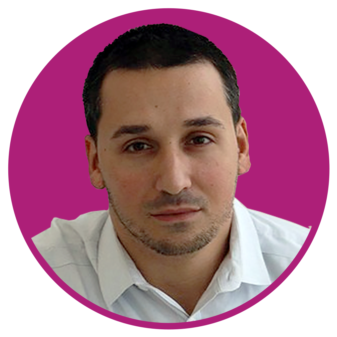 2024 GOSO Gala Spotlight Award Honorees: John, Anton, Maliki and Carlos ...