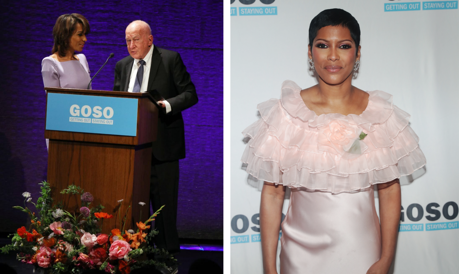 2025 GOSO Gala - GOSO